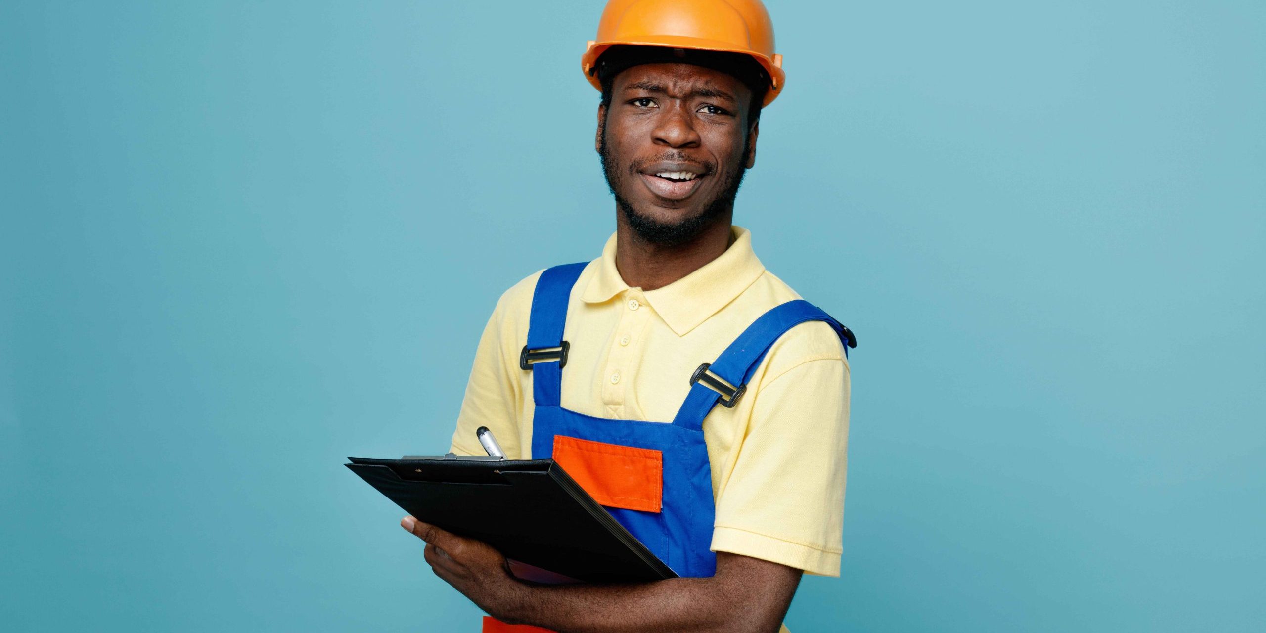 Conseils en matière de sécurité – TCMS – Touba Clé Minute Sécurité ...